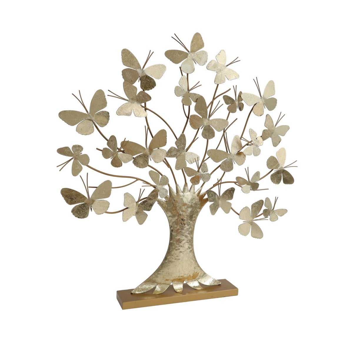 Arbre mural adono. Signes Grimalt By Sigris Brun | Leroy Merlin