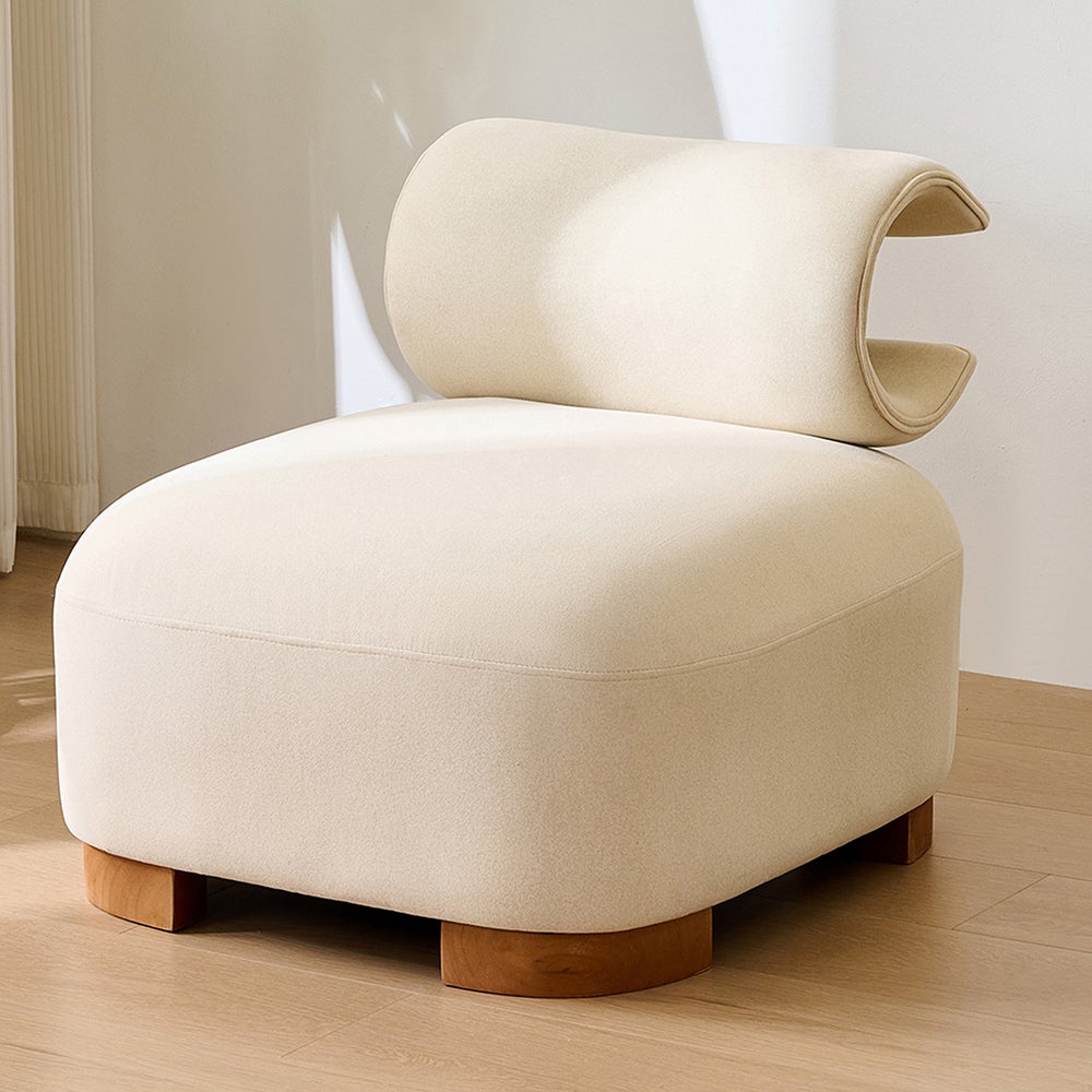 Canapé niche chat, résistant griffures, ergonomique - futon 1 place ...
