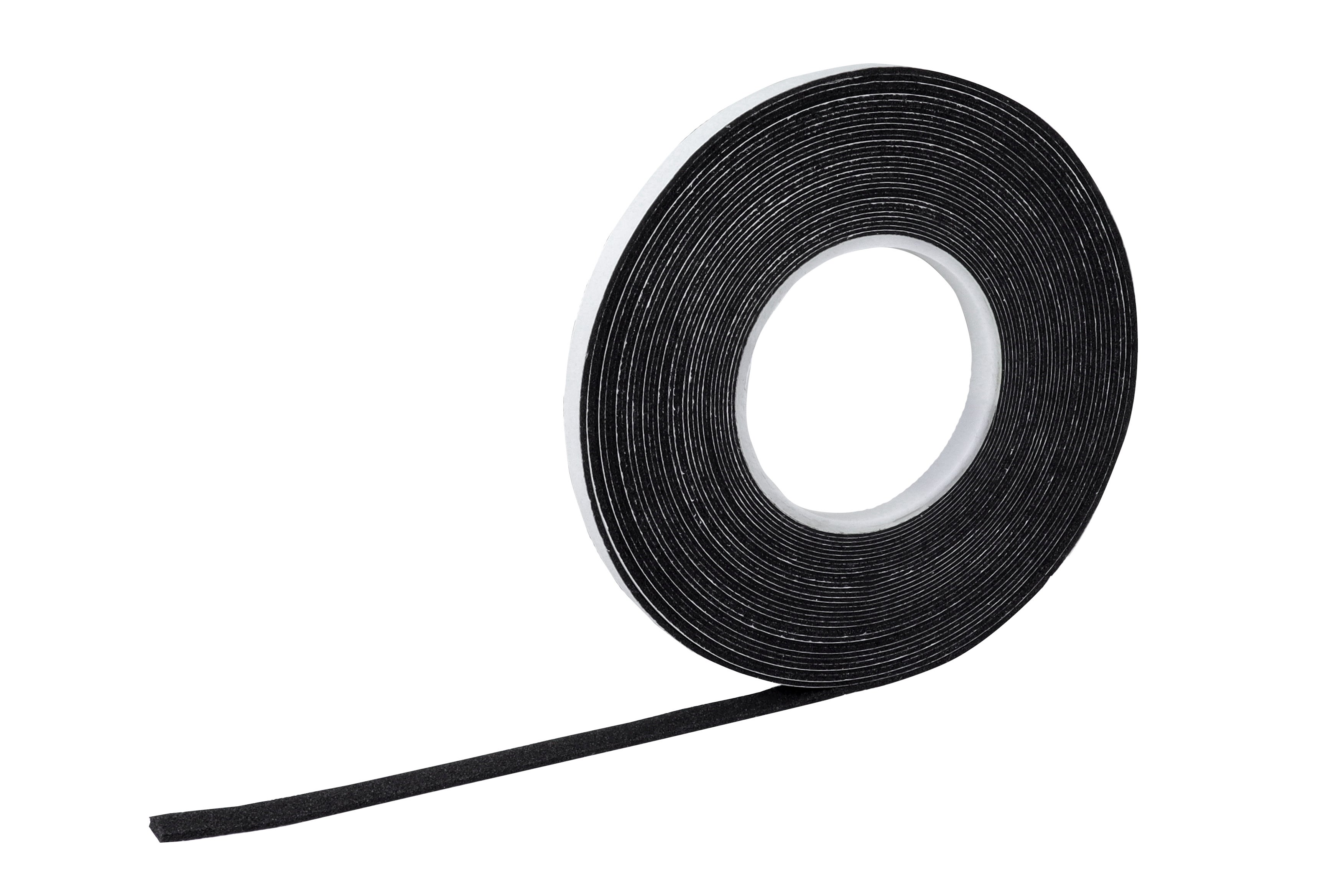 Cinta de espuma expansible 20 x 40 mm - Rollo de 4,3 m | Leroy Merlin