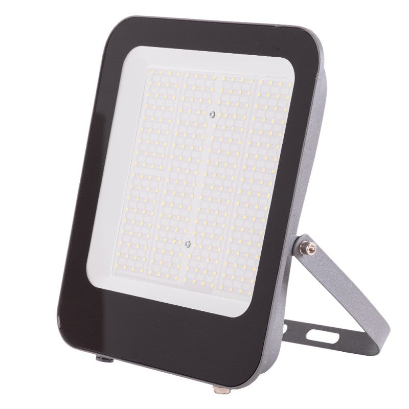 Proiettore LED 200W 21.000Lm 6000ºK IP66 60.000H [HO-APFB-200W-CW ...
