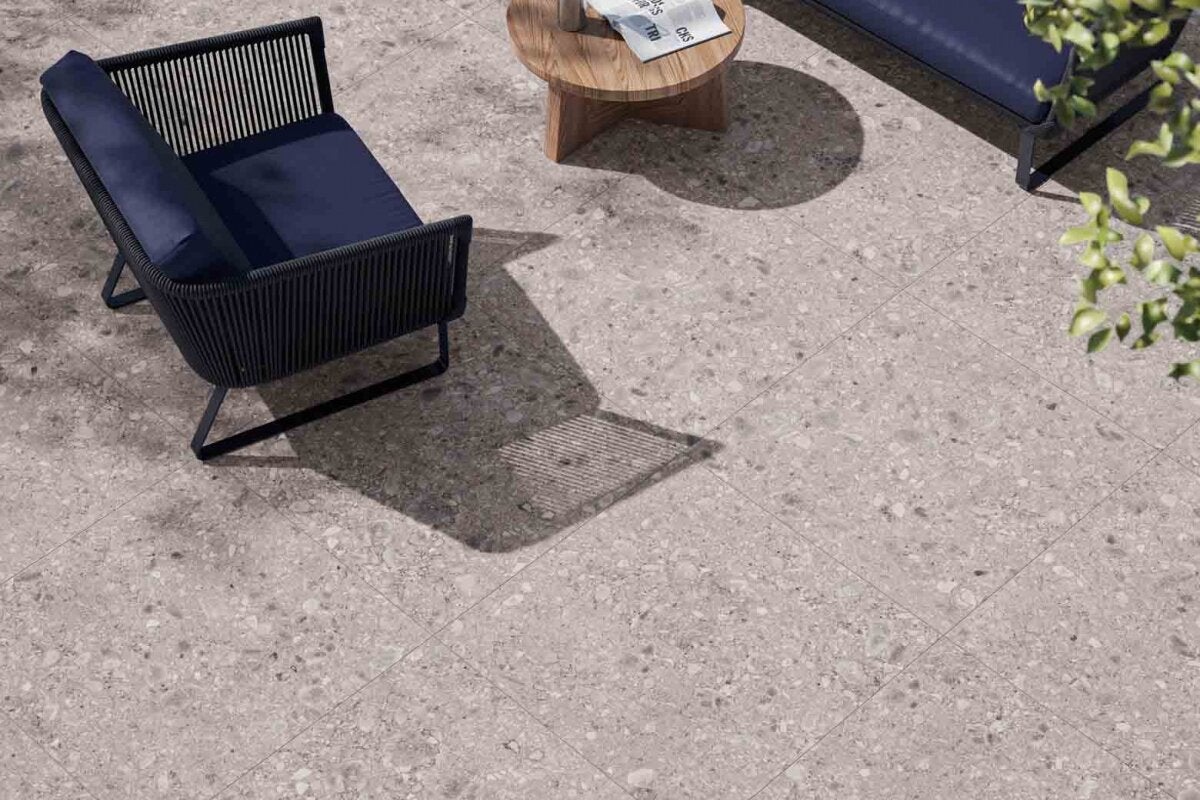 GC - LA GEOTECA - CEPPO DI GRE - 2x40x80x2cm - R11 - Vendu à l'unité ...