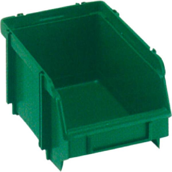 CONTENITORE SOVRAPPONIBILE UNION BOX TERRY | Leroy Merlin