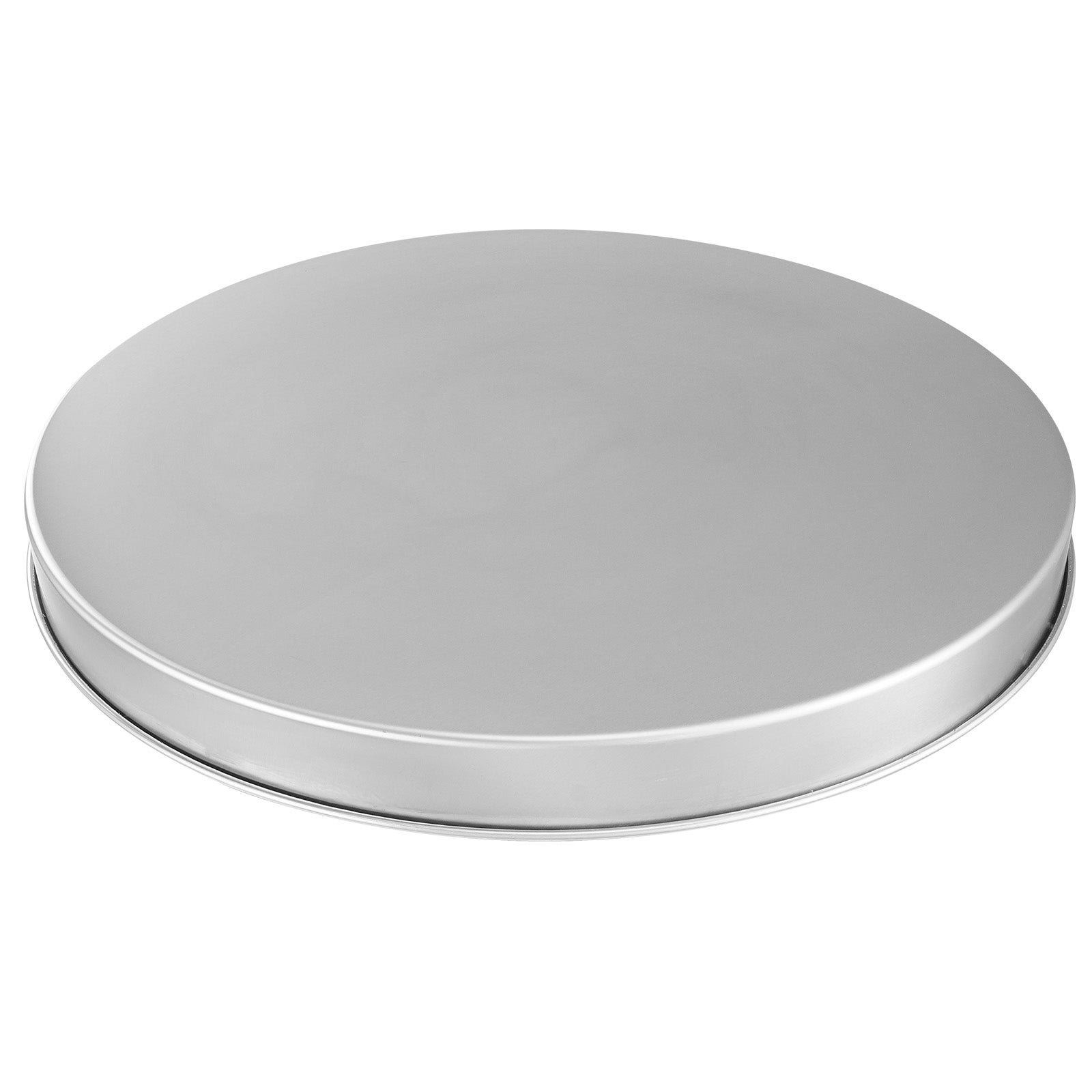 Housse protection pour foyer 27 po : Pare-étincelles acier inox ...