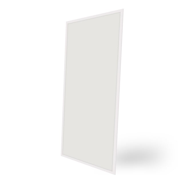 Panel led 120x60: compra online | Leroy Merlin