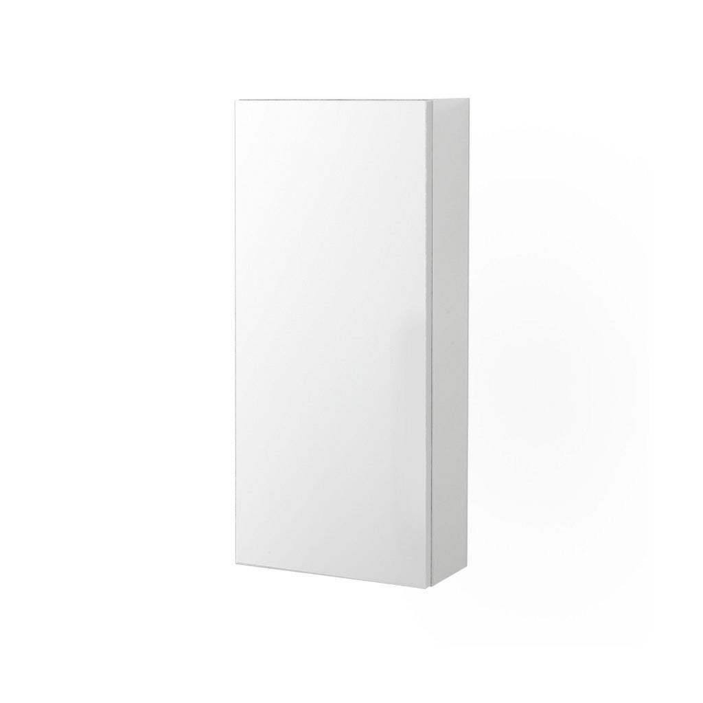 Mueble alto ASTRA blanco | Leroy Merlin