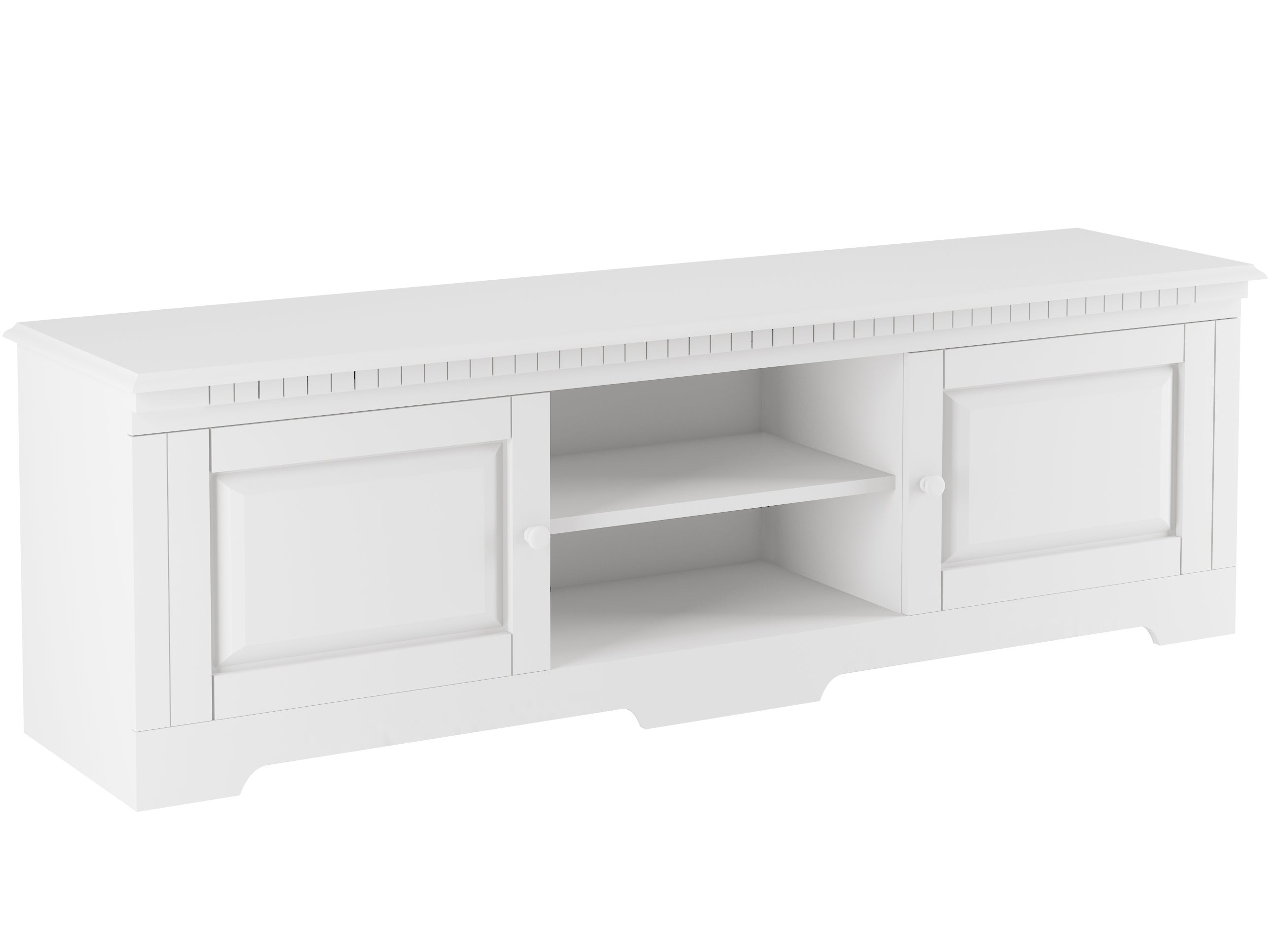 Lisa|LowBoard 175 cm | Leroy Merlin