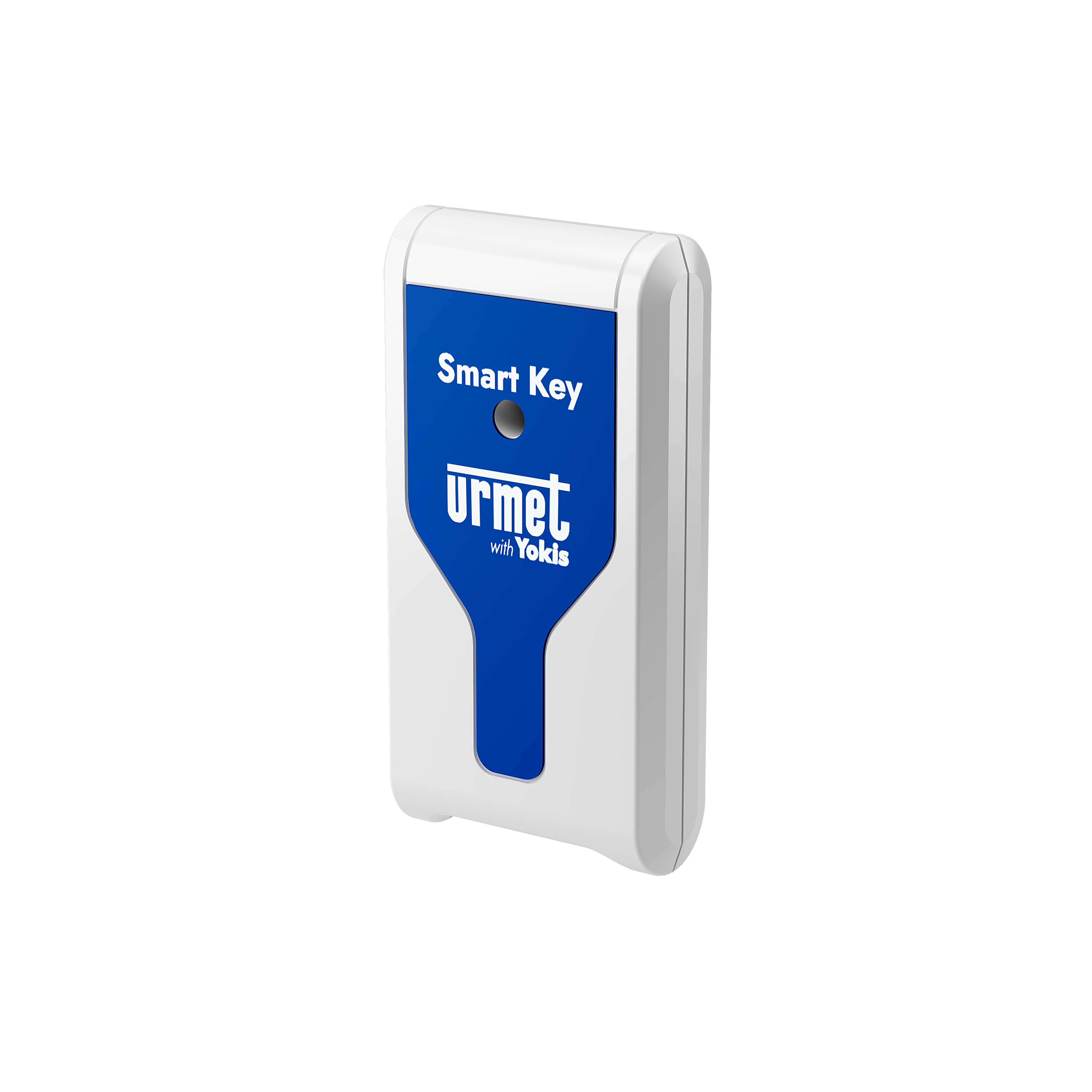 YOKIS - Clé de communication UP2PRO - SMARTKEY | Leroy Merlin