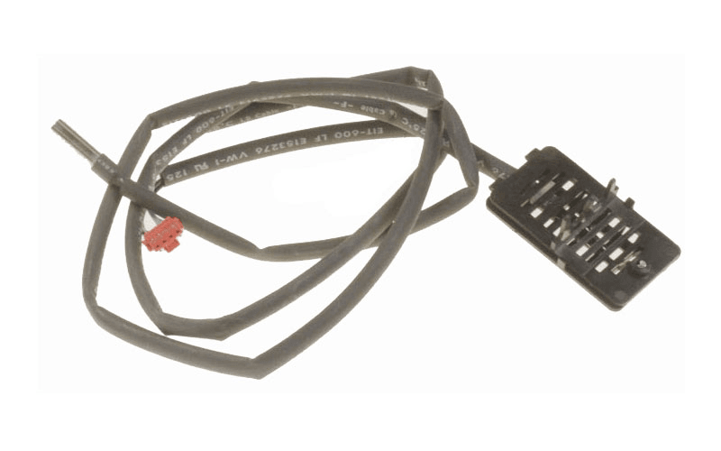 THERMISTOR 103AT 10K pour CLIMATISEUR SAMSUNG - DB32-00083D | Leroy Merlin