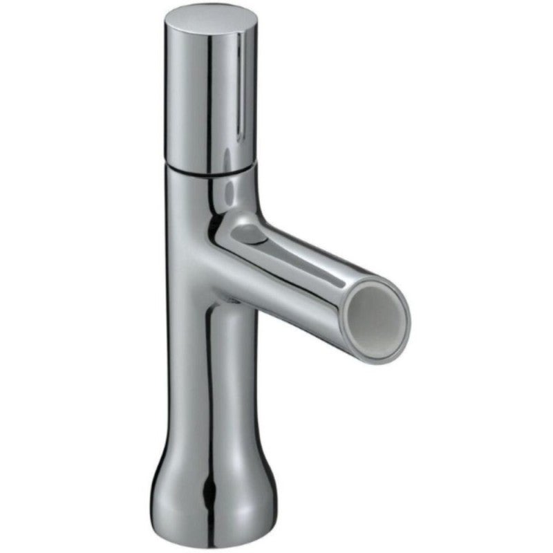 JACOB DELAFON Mitigeur lavabo Toobi | Leroy Merlin