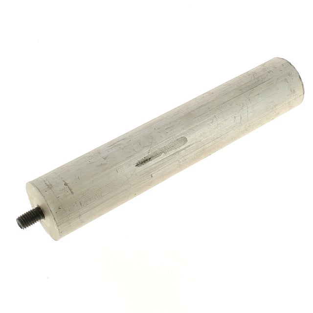 Anode chauffe eau au meilleur prix | Leroy Merlin