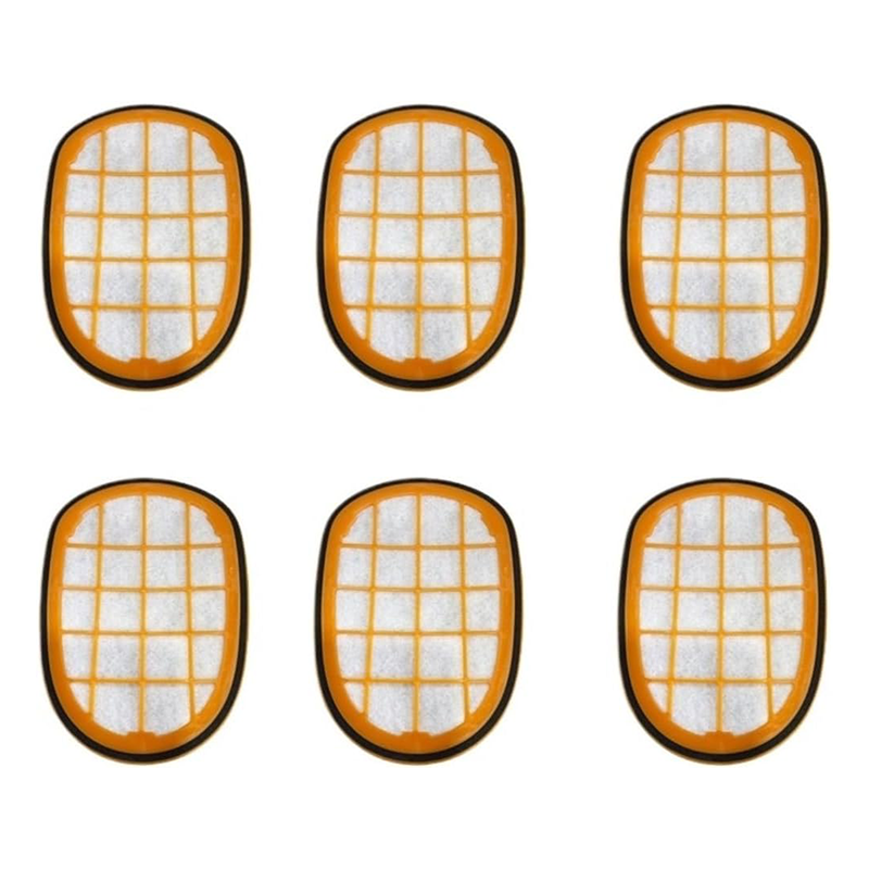 Brosse rotative et filtre HEPA pour aspirateur Philips CP0667 Speedpro ...