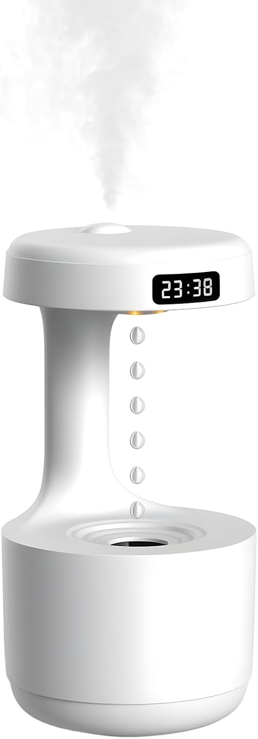 Brume de hammam au meilleur prix | Leroy Merlin