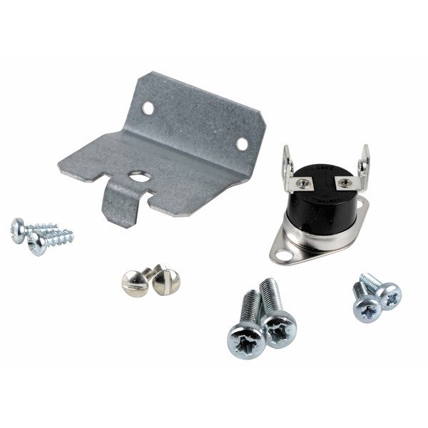 Termostato di sicurezza- DIFF pour Saunier Duval - 05906900 | Leroy Merlin