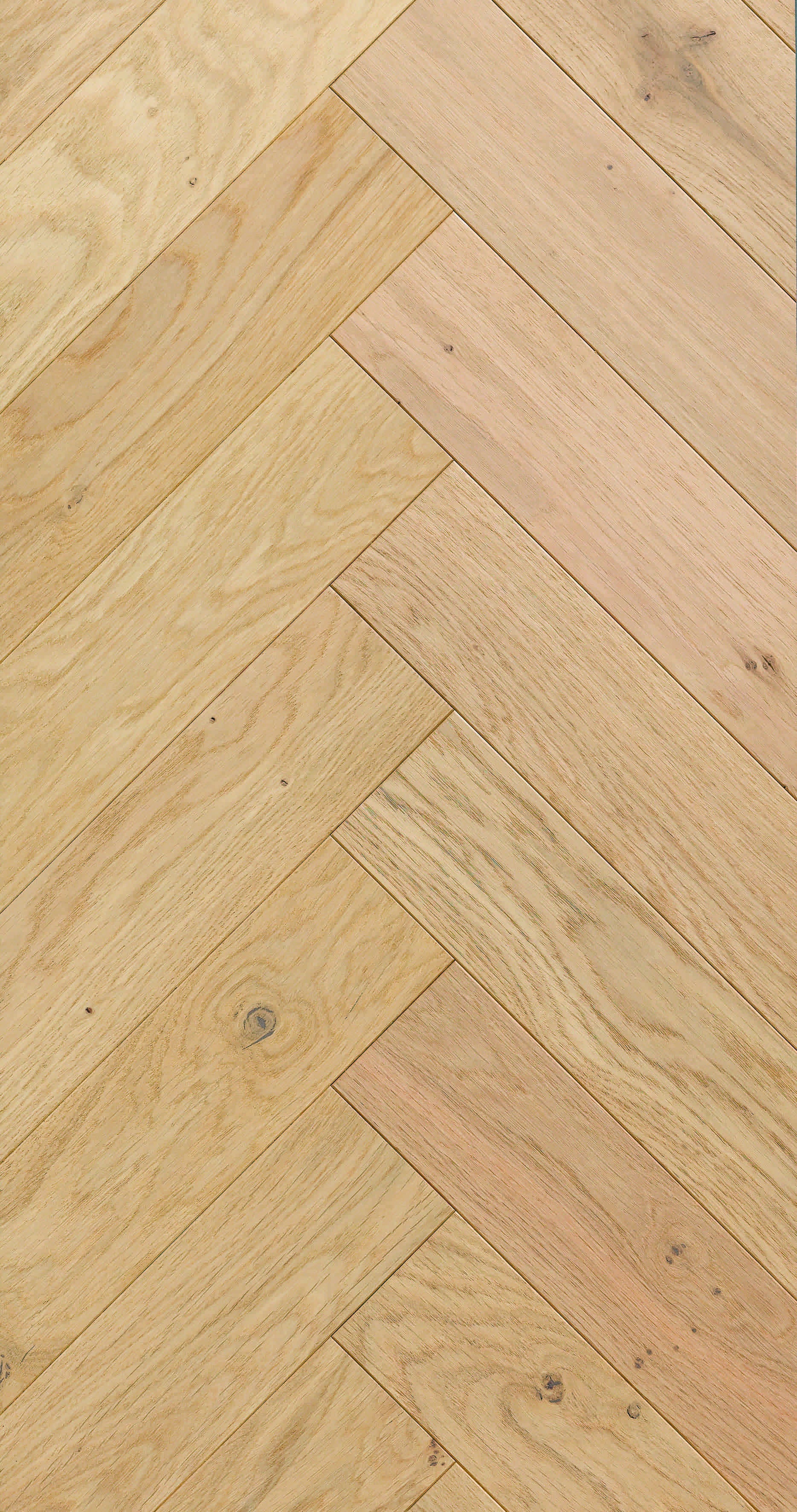Parquet Contrecollé Baton-Rompu 13/3,5mm (By ALSAFLOORING) : P122 ...