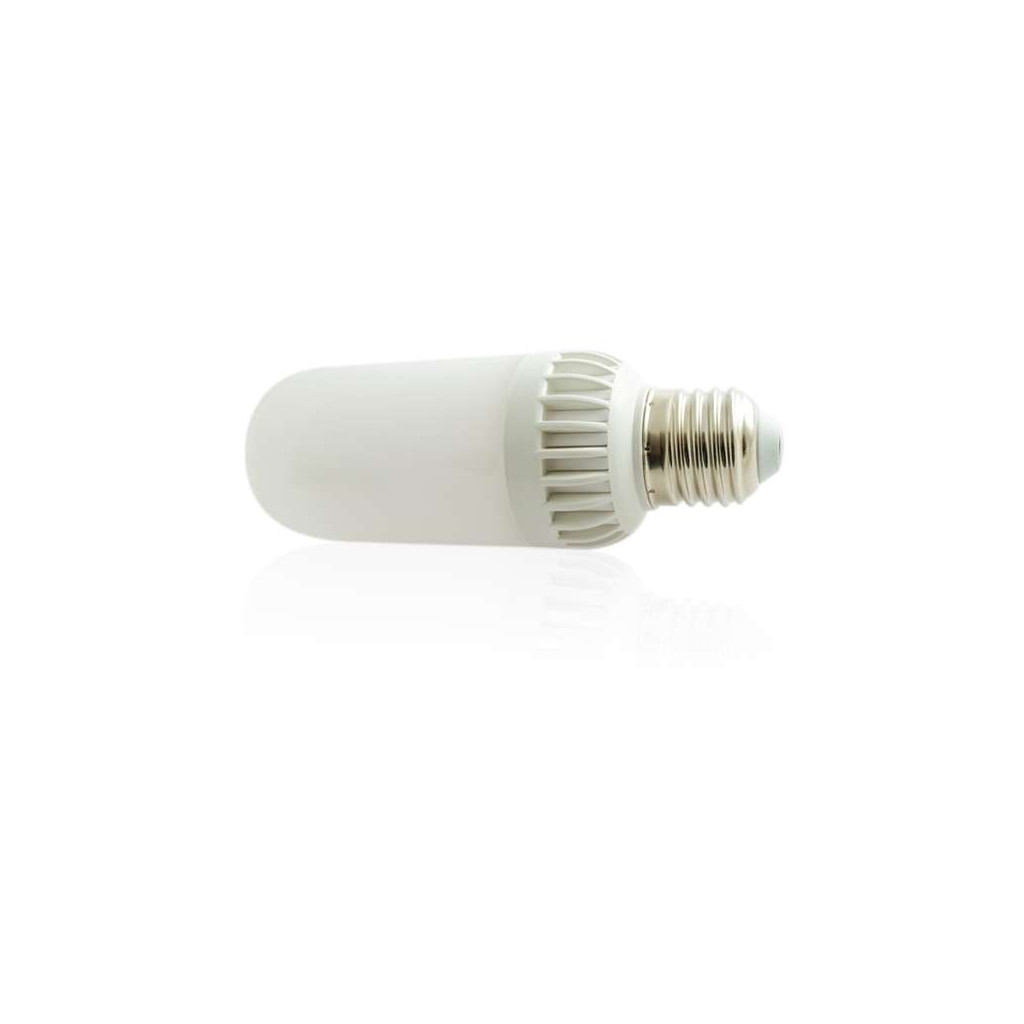 Bombilla LED Epi E27 de 12 W (equivalente a 100 W) - Blanco natural ...