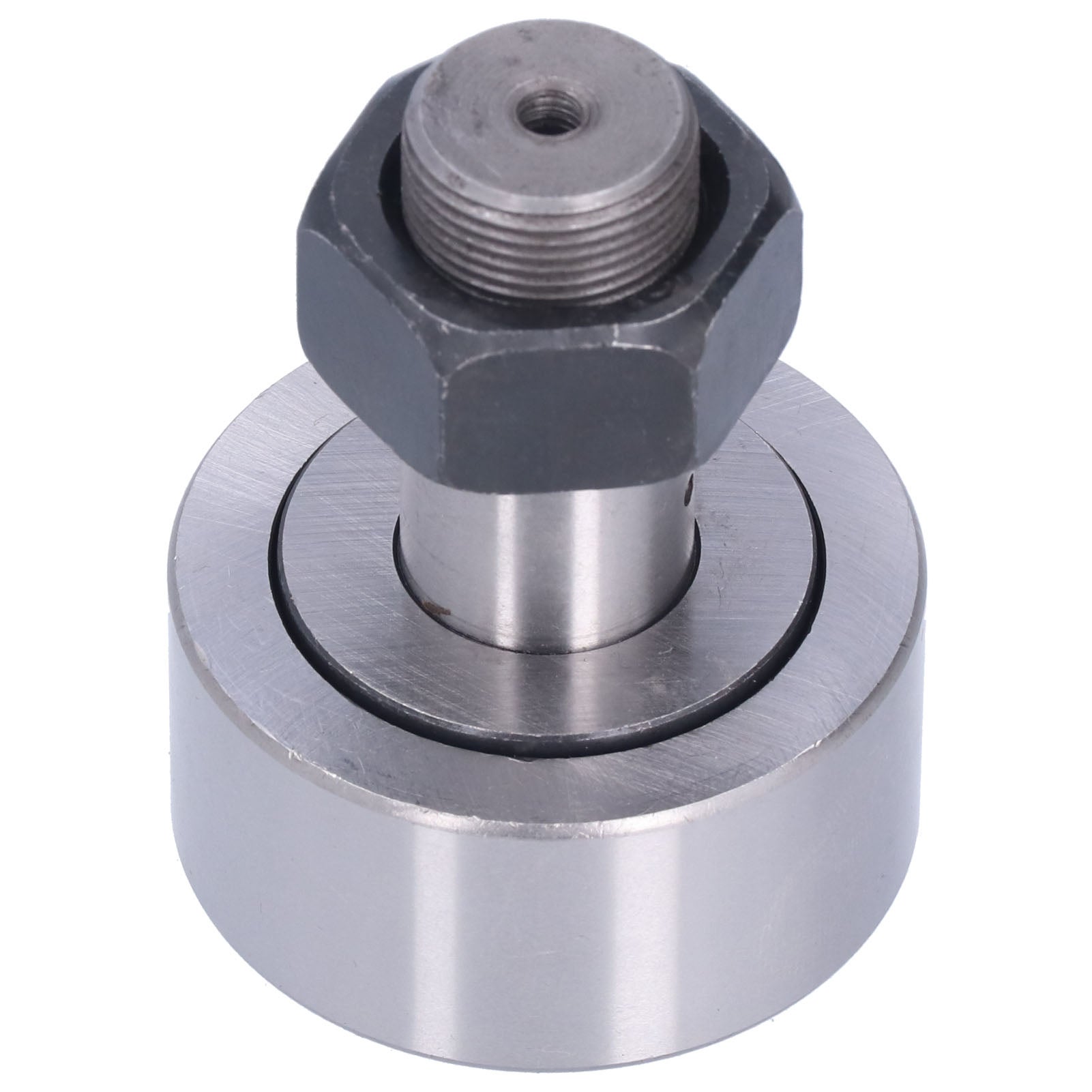 Kit de 10pcs d'accessoires pour porte-outil CNC - Pull Stud pour HAAS ...