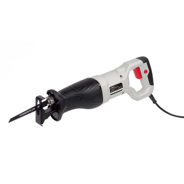 Herramientas eléctricas para cortar madera: compra online | Leroy Merlin