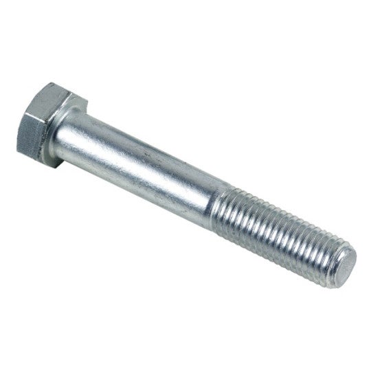 Corpo bullone LENNIE - zincato bianco - Ø14x50 - scatola da 50 ...