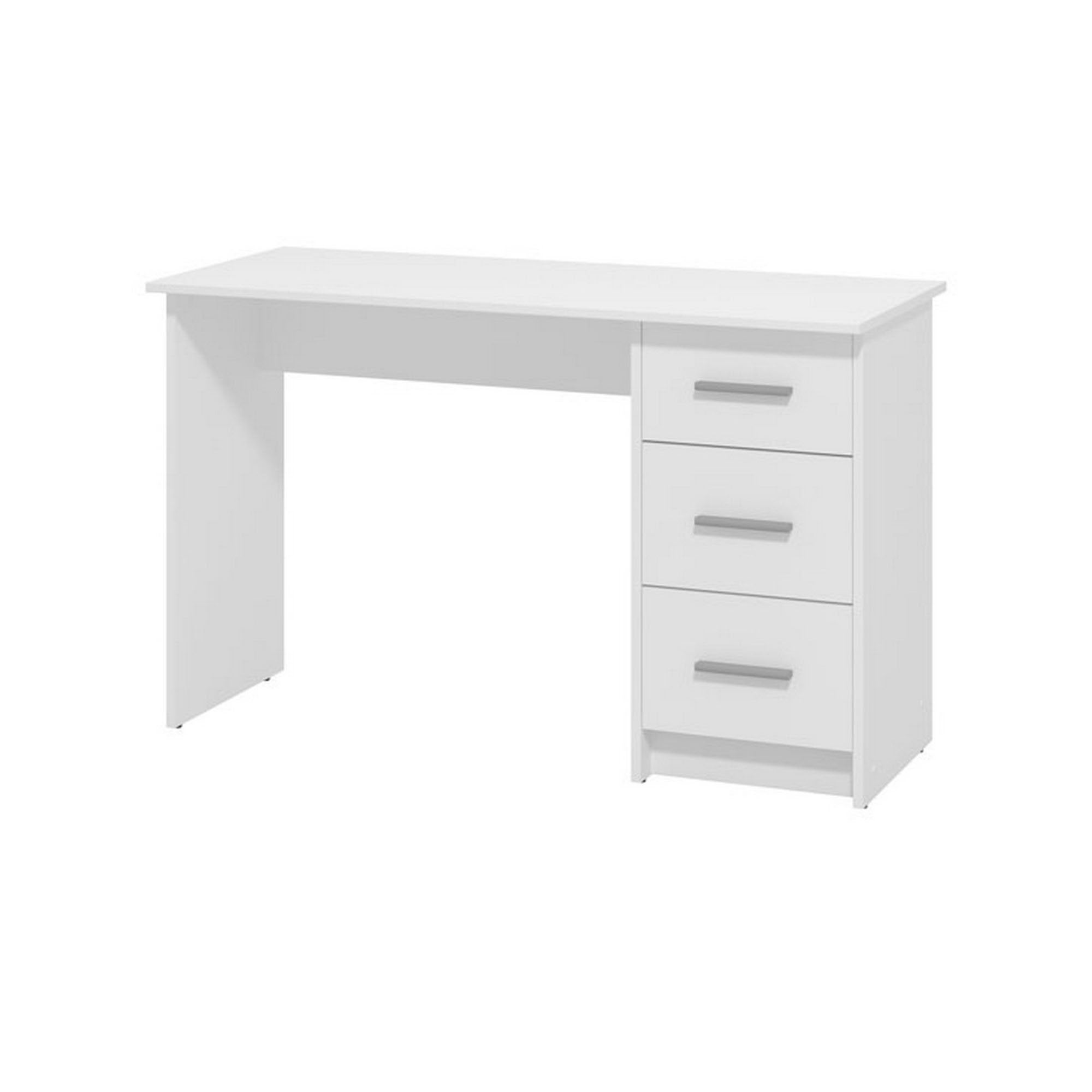 Leroy Merlin Plateau Bureau