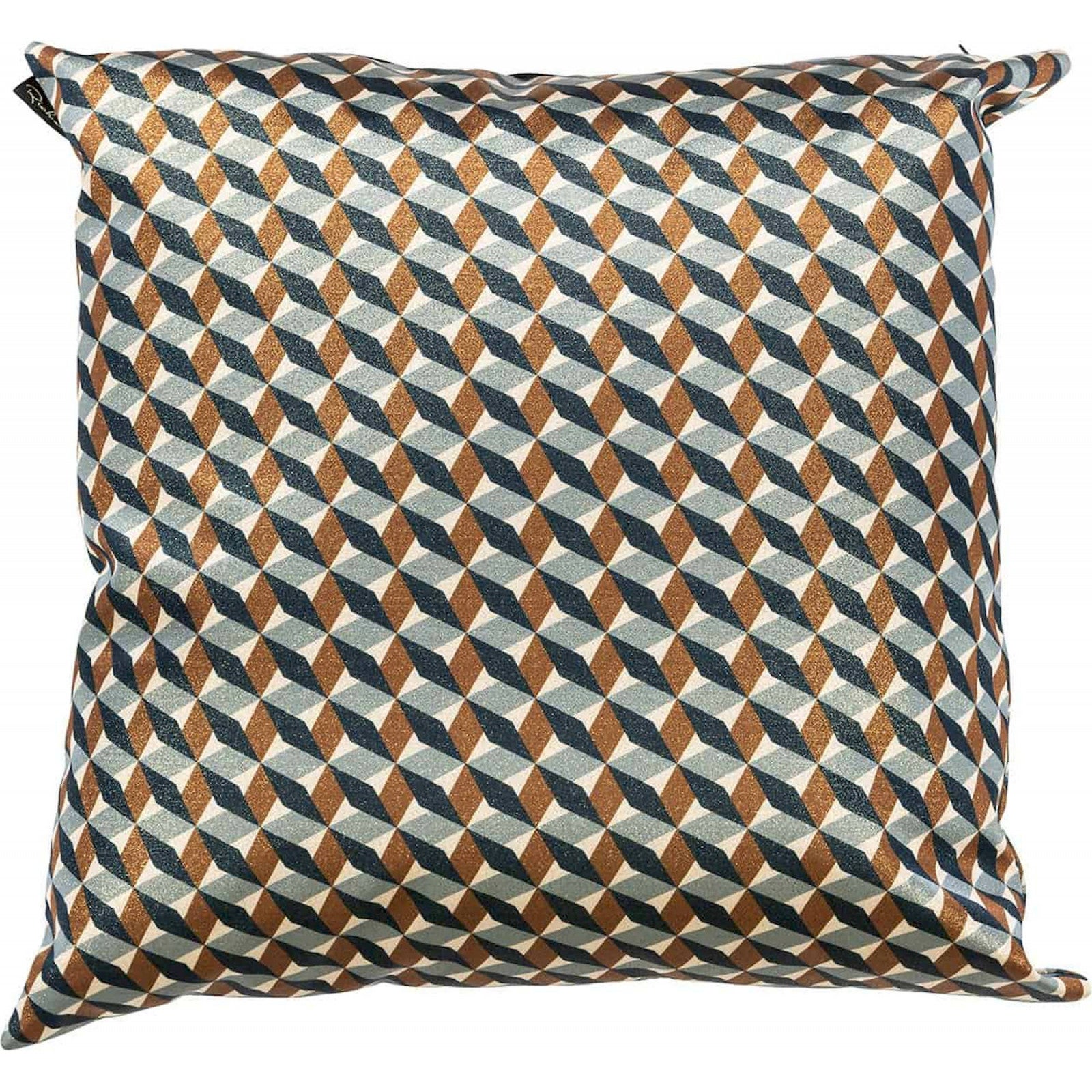 Coussin 50x50 Action