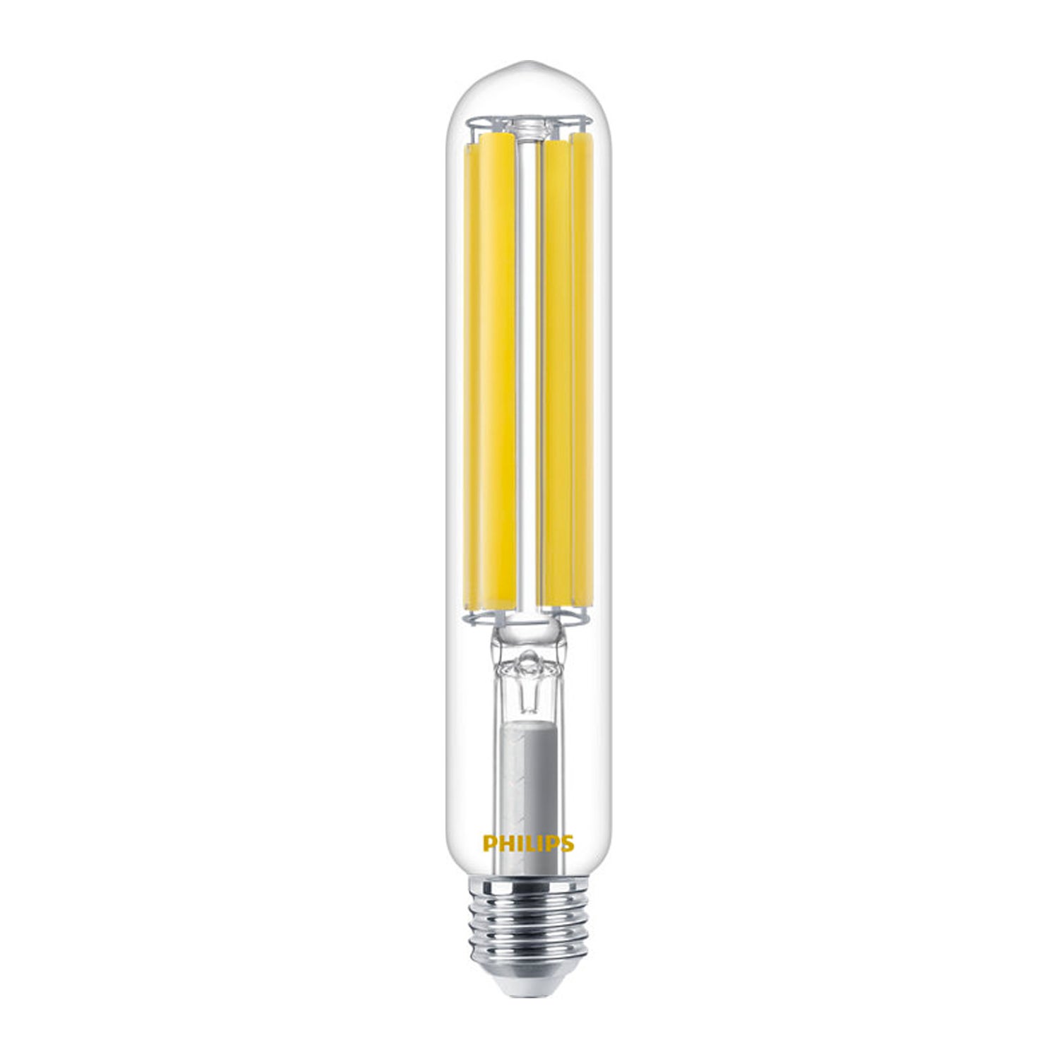 Lámpara LED TForce Core LED road 26W 740 E27 MV | Leroy Merlin
