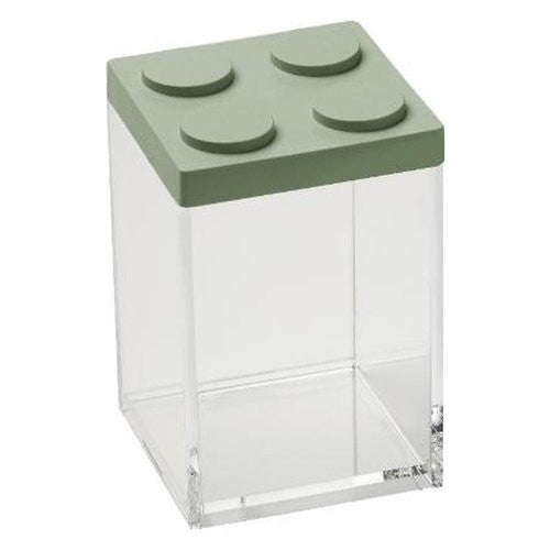 RÉDUCTION EN FONTE GALVANISÉE FIG 241 CŒUR BLANC 2x1-1,2 | Leroy Merlin