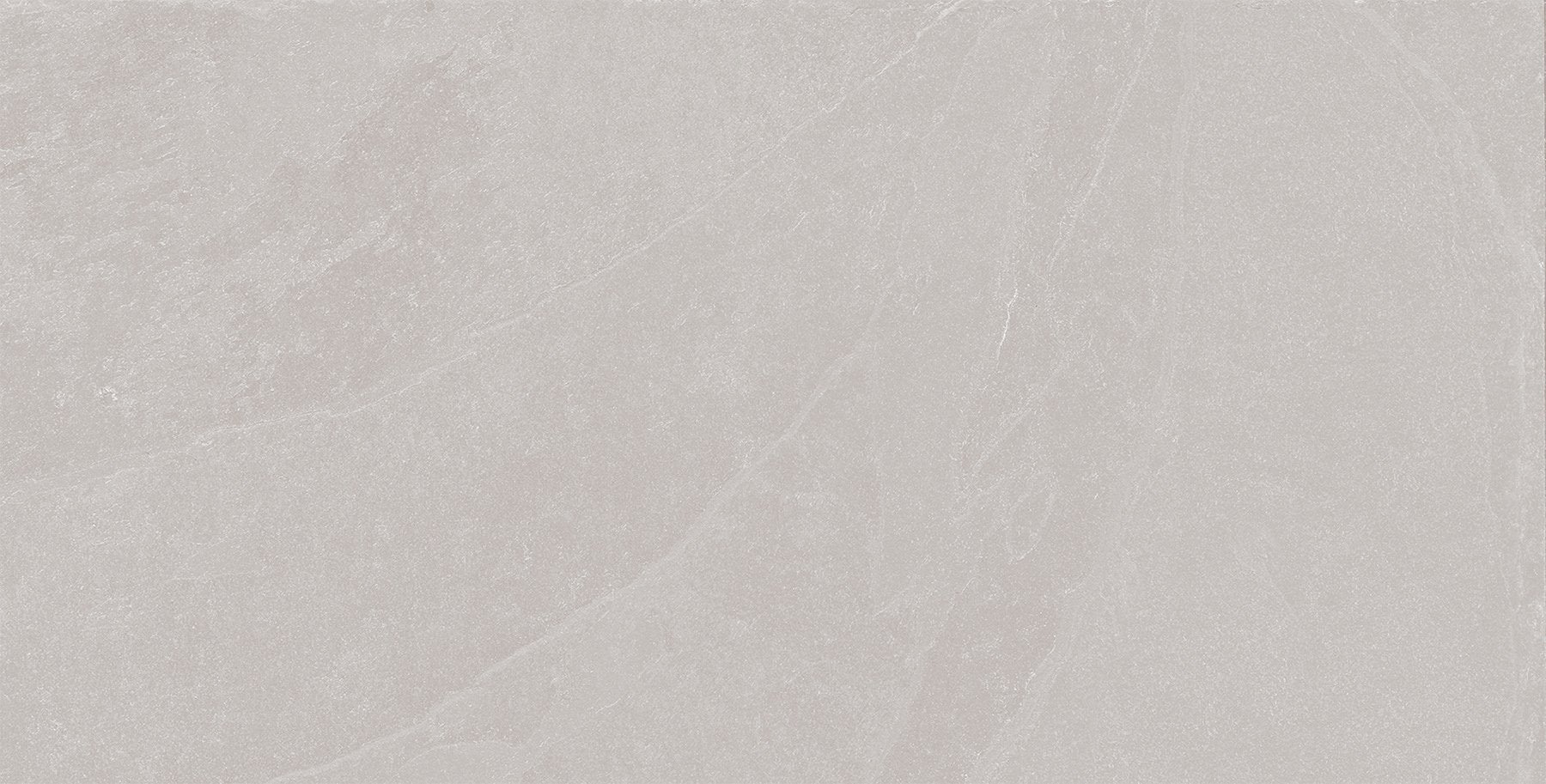 Mexen Mek Bianco grès émaillé rectifié G1, carreau sol-mur 120 x 60 cm ...