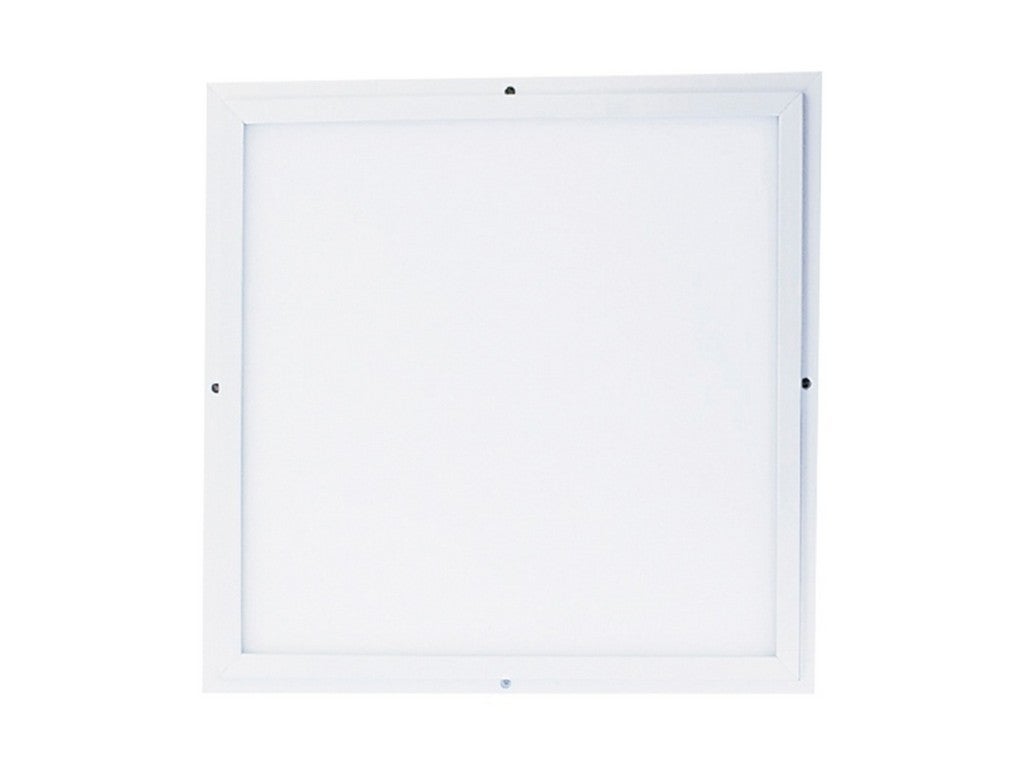 PANNEAU LED 30X30 CEILING ARMSTRONG PF>0,9 UGR