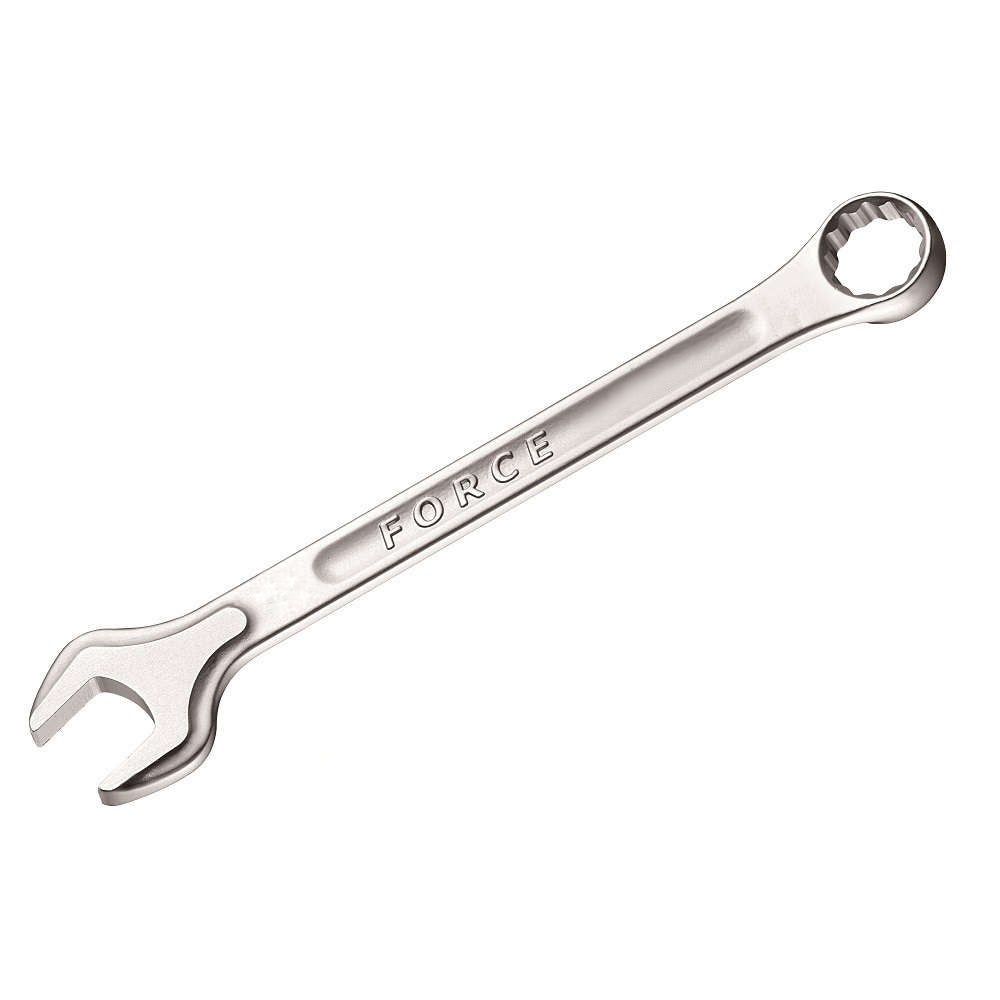 CLE MIXTE FORCE (OEIL ET FOURCHE) QUALITE PROFESSIONNELLE de 26 | Leroy ...