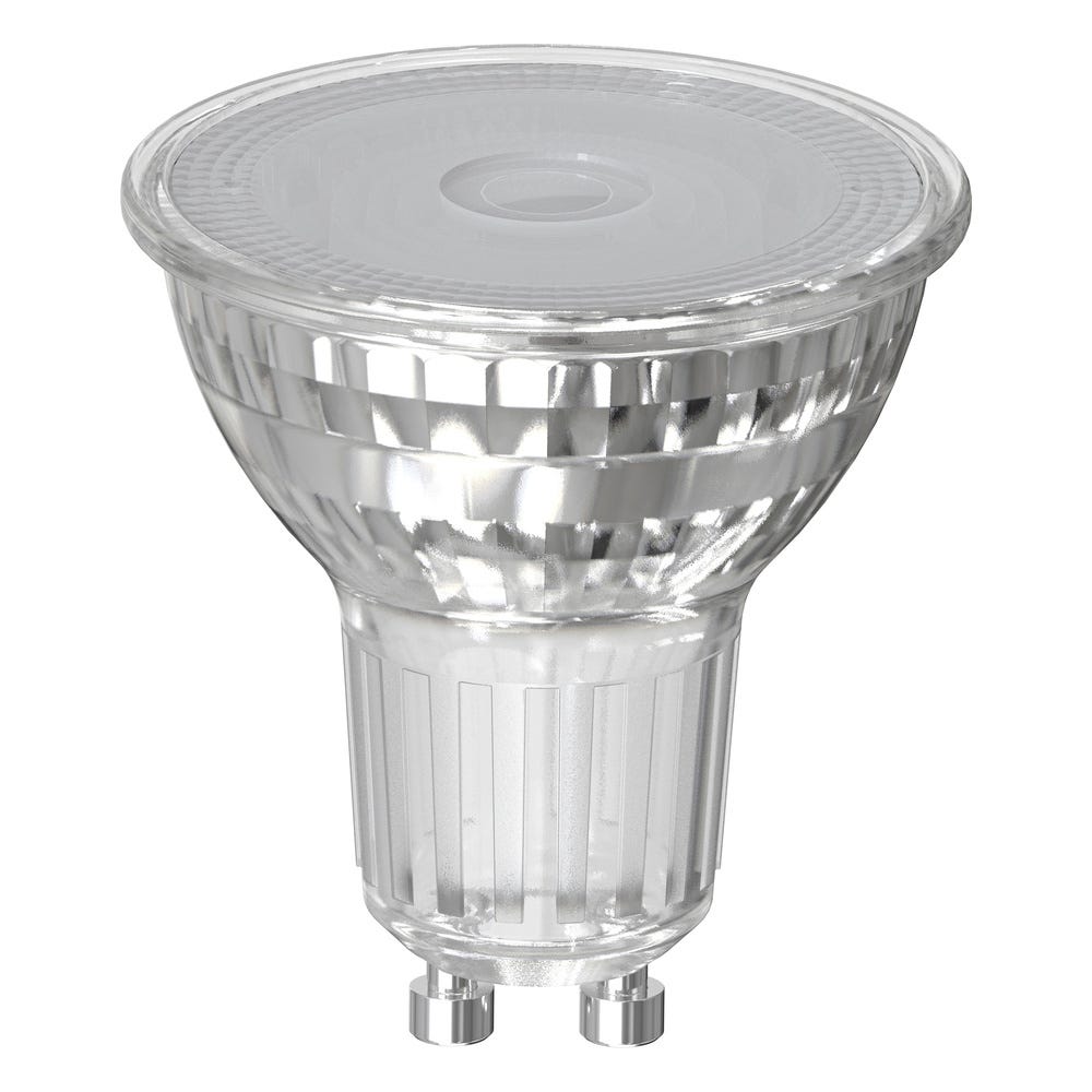 Ledvance Performance Spot Led Réflecteur Gu10 Par16 6 9w 620lm 120d