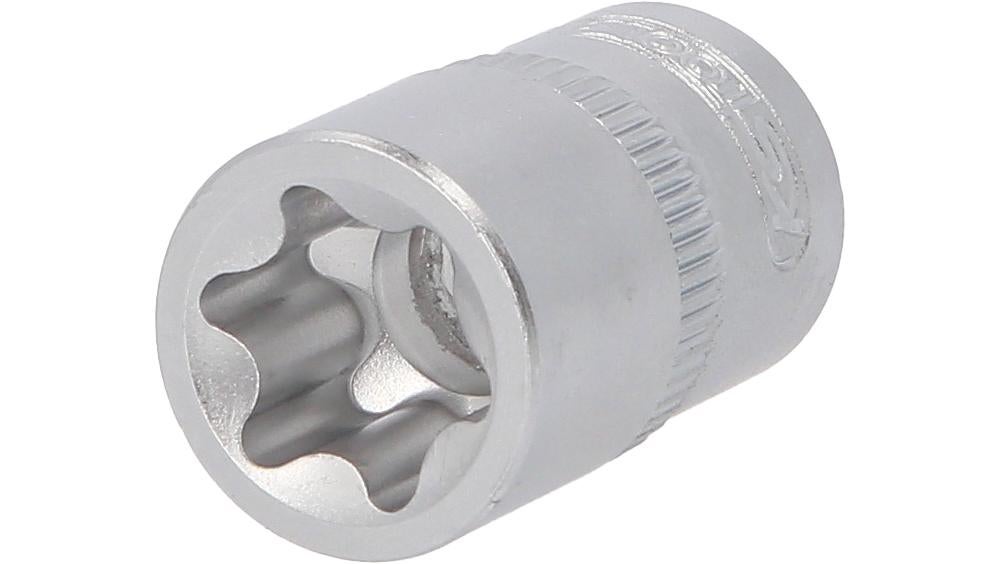 KS TOOLS 3/8" Douilles Torx E, E16 | Leroy Merlin