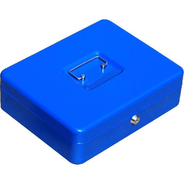 CAJA 30,0X24,0X9 CM | Leroy Merlin