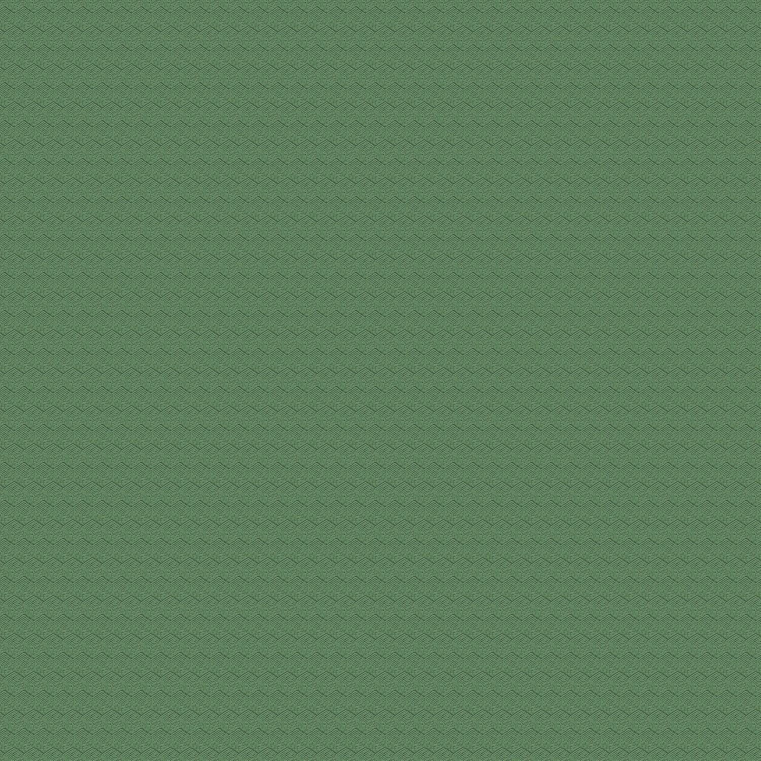 Profhome 372111-GU Papier peint ton-sur ton lisse mat 5,33 m2 | Leroy ...