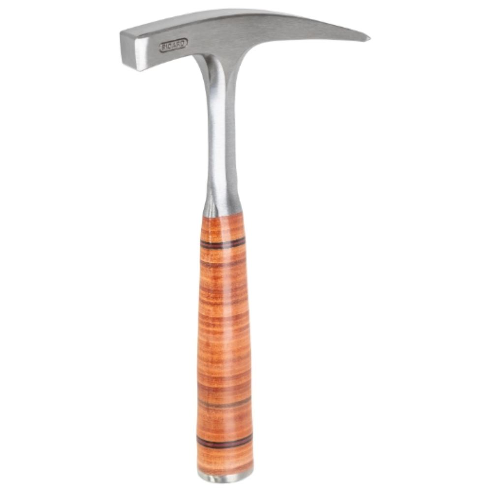 Tout acier géologuehammer | 0076100-500 | Leroy Merlin