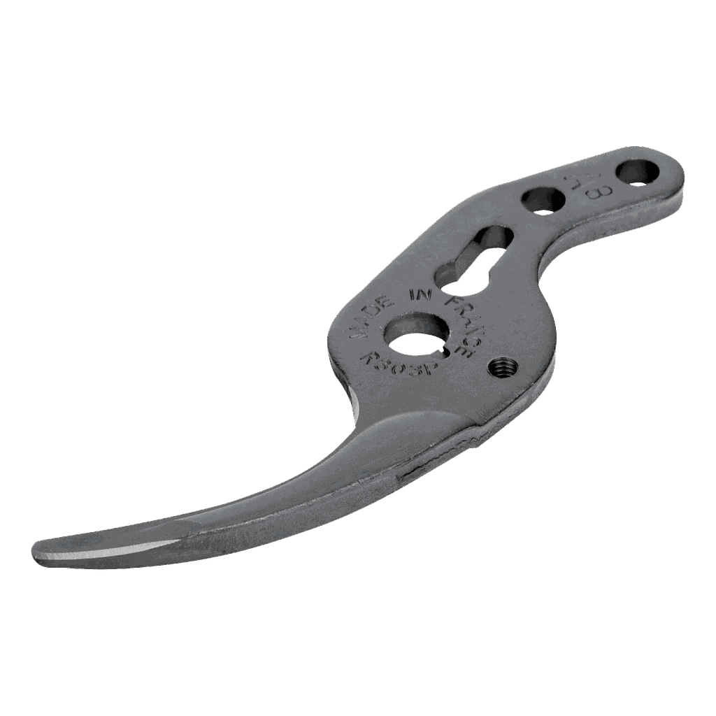 Bahco Rep-Controcoltello R503P Grande per PX-M3 | Leroy Merlin