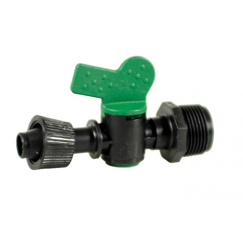 PL WING DRIP RIG VMA SOUPAPE DE DÉRIVATION | Leroy Merlin