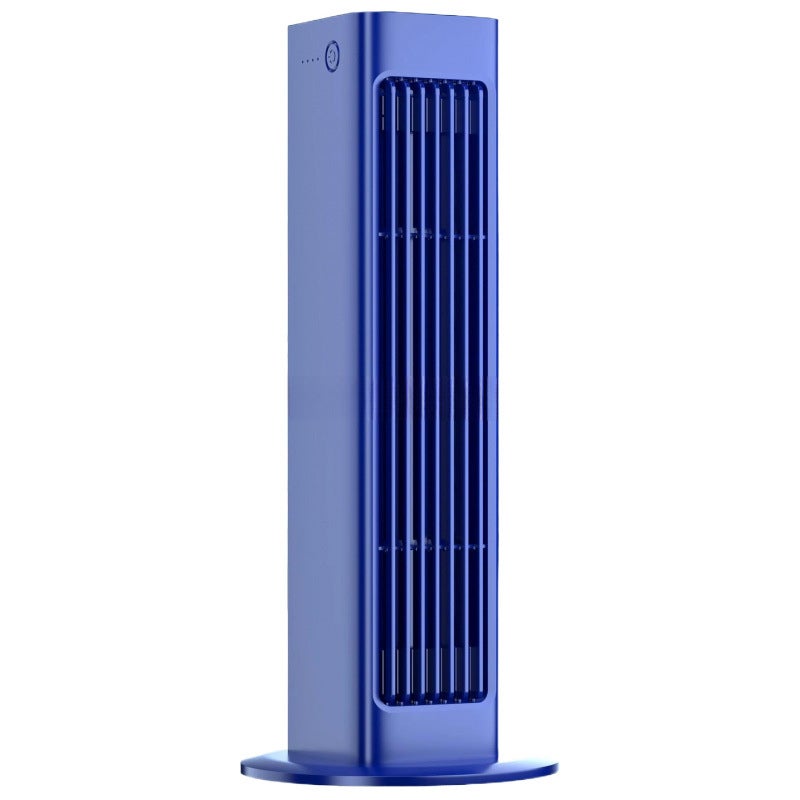 Lampe bouteille LED dorée, USB-C, 2400 mAh, IP54, 3 températures ...