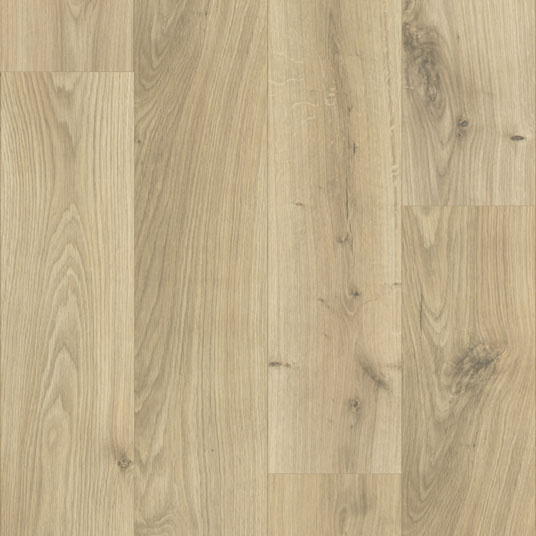 Parquet Laminado KronoSwiss - Roble Castillo - Clic 5G - NUEVO - 2 ...