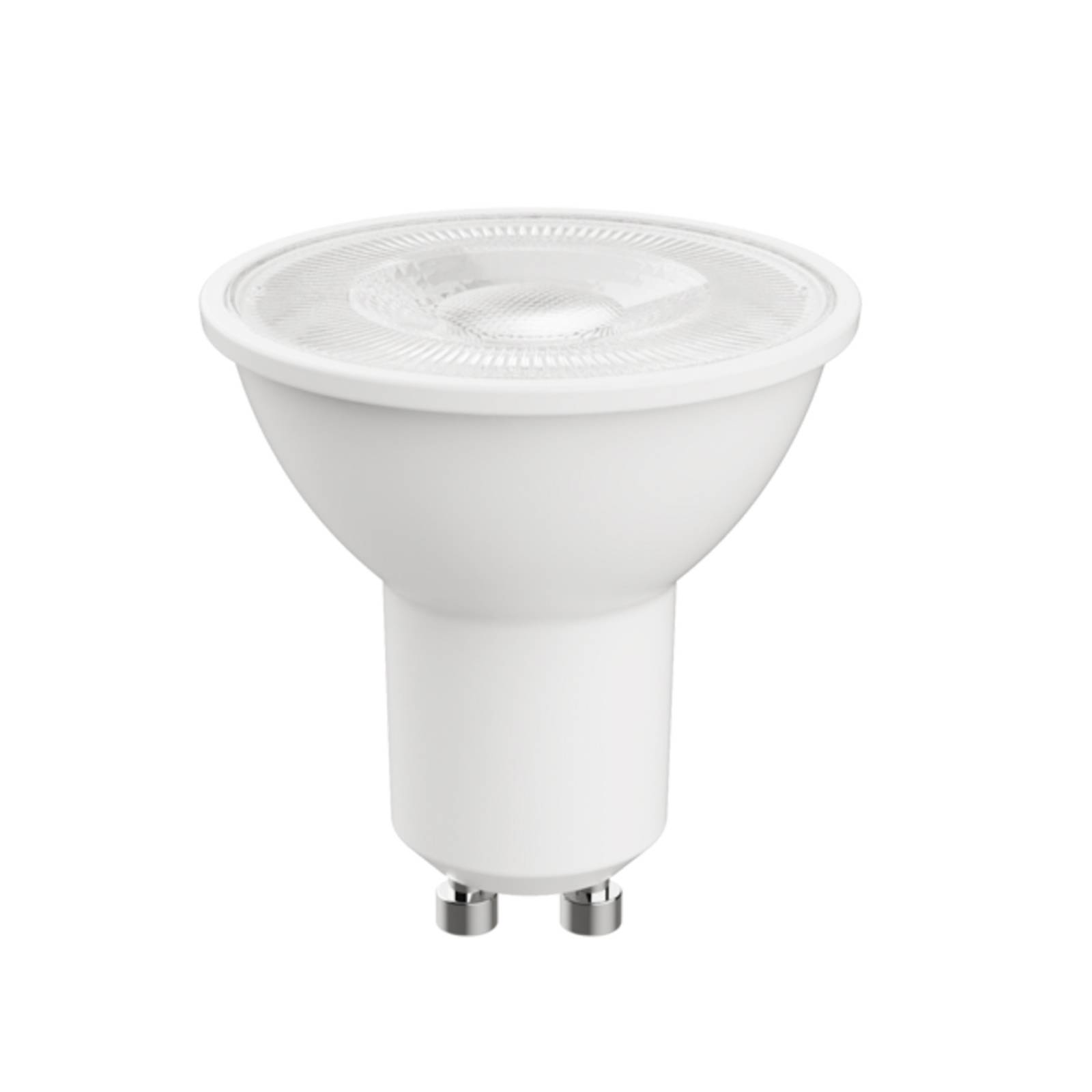 Arcchio Bombilla LED GU10 2.2W 2700K 350 Lumen, bombilla bombillas LED ...