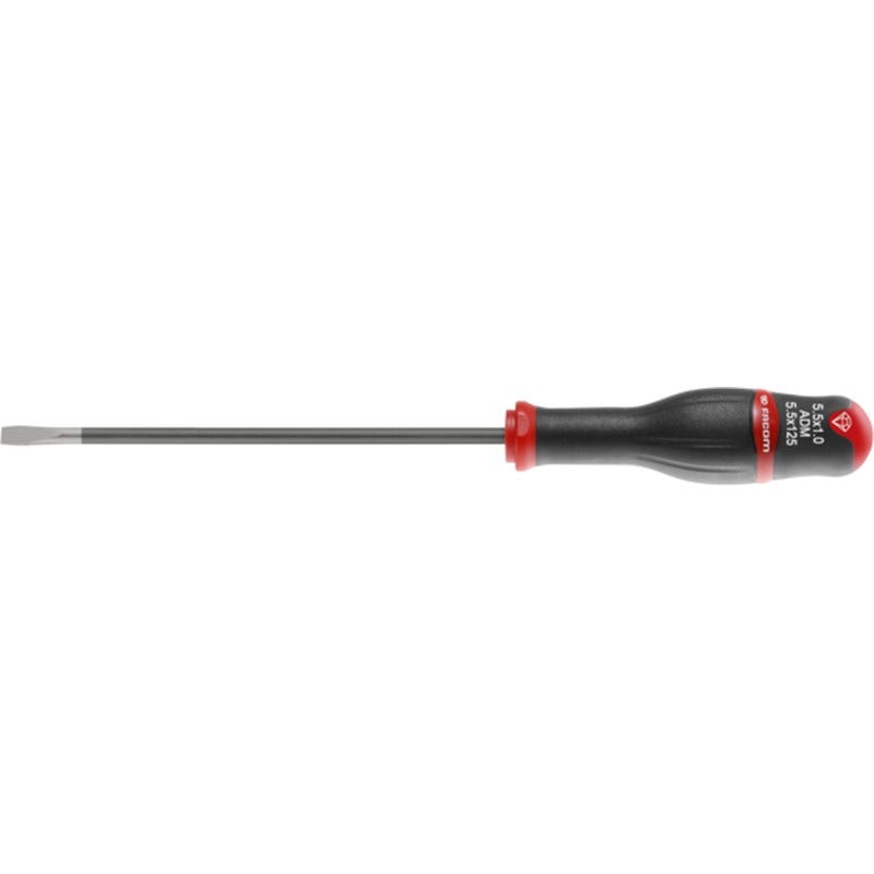 FACOM - Tournevis Protwist 4X100 AT4X100 | Bricoman