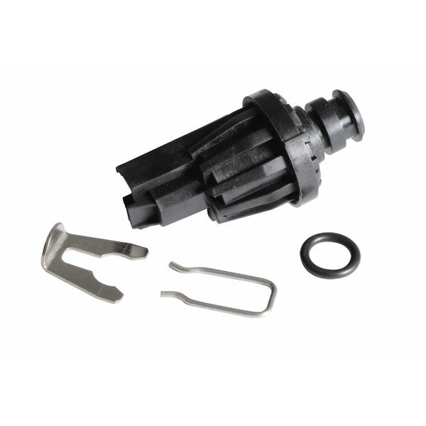 Sensore di pressione acqua- DIFF pour Saunier Duval - 0020069021 ...