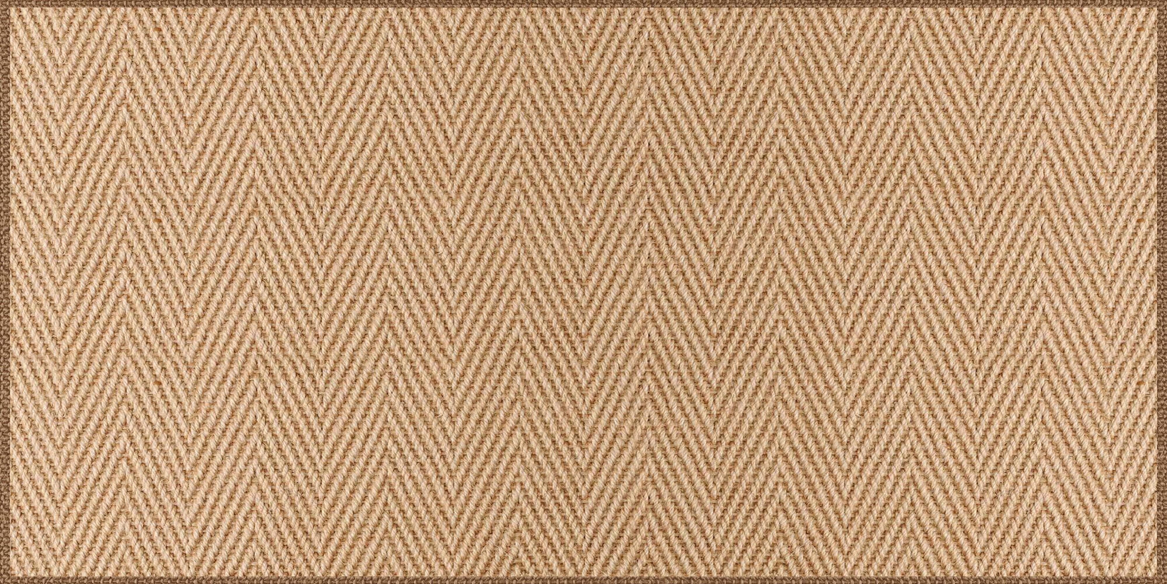 Alfombra de vinilo, Luxor 50x100 cm - PVC antideslizante, lisa impresa ...