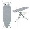 Table a repasser pliable au meilleur prix | Leroy Merlin