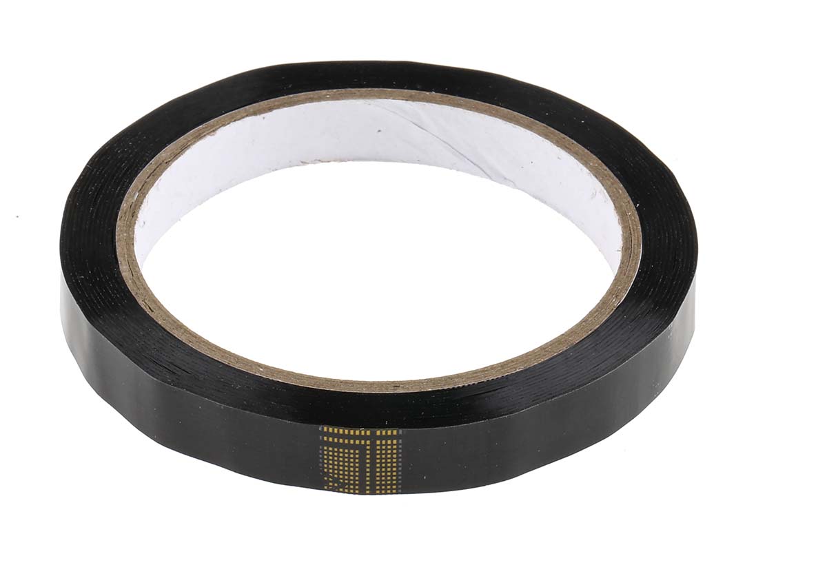 Ruban Esd 12mm | Leroy Merlin