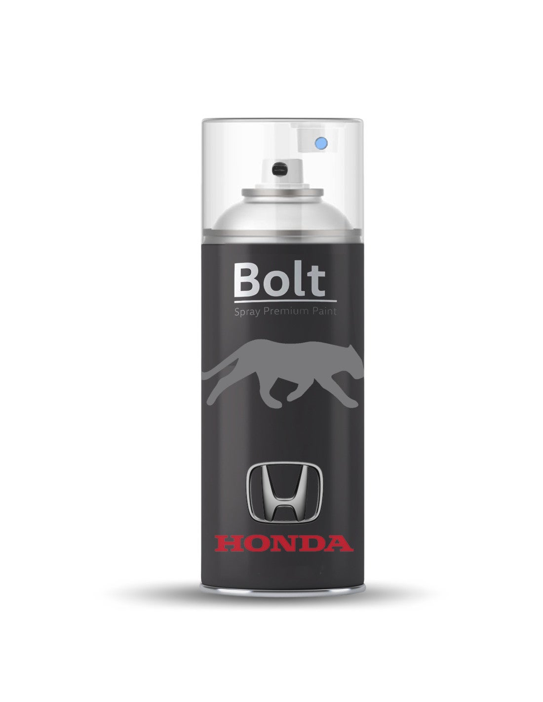 Bolt Spray Premium Paint - SPRAY BOLT PINTURA PARA HONDA 1K LISOS 400ML ...