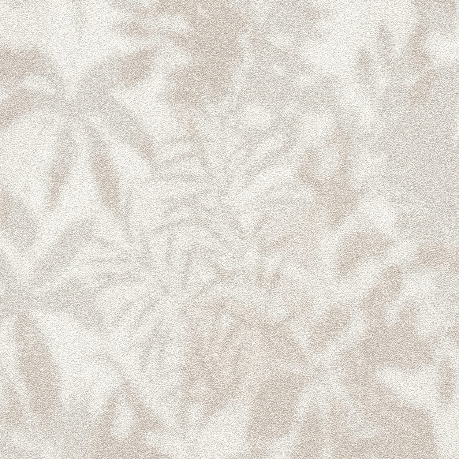 Profhome 781514-GU Papier peint ton-sur ton texturé mat 5,33 m2 | Leroy ...