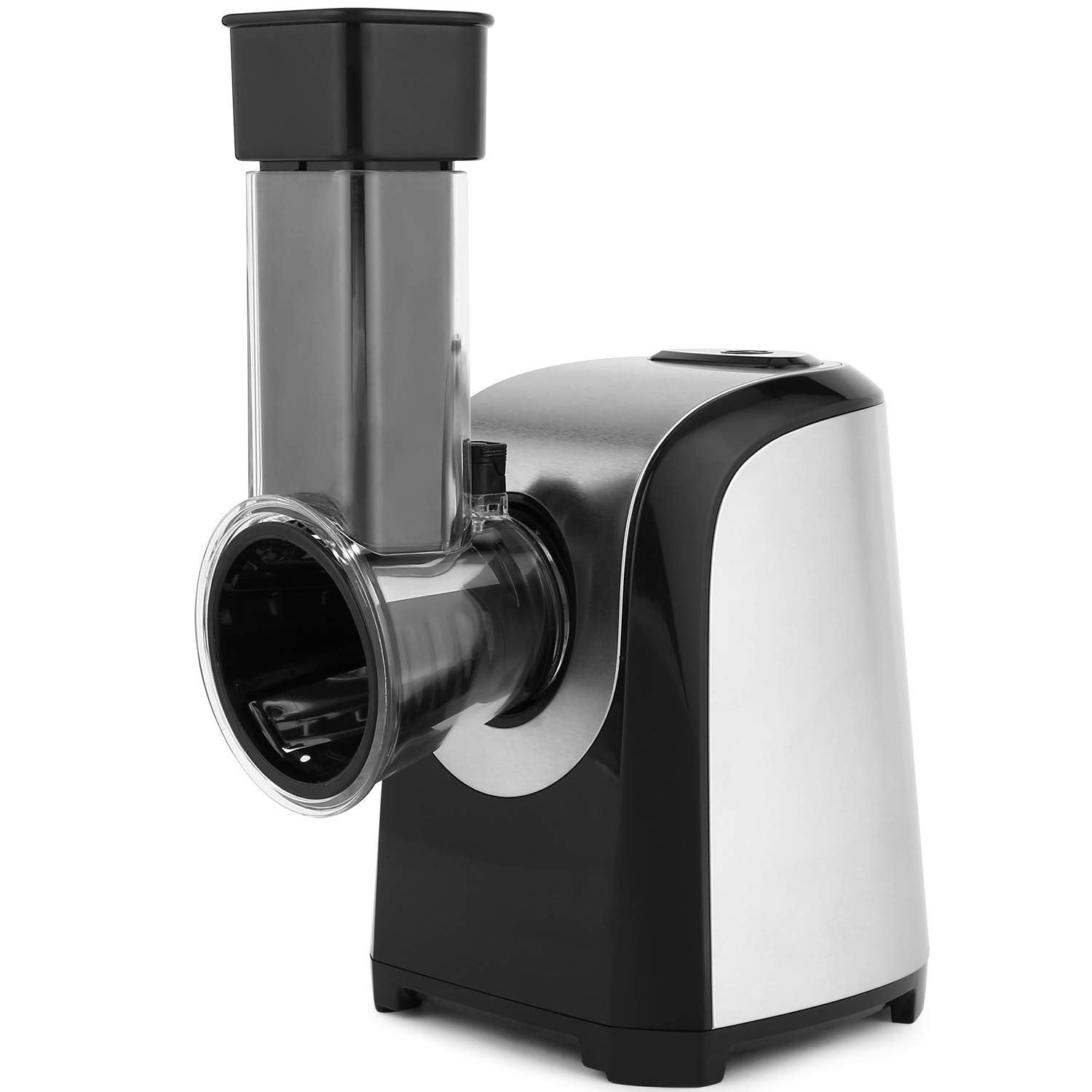 Meykey Tritatutto da Cucina,Tritatutto Multifunzione 5 in 1,Robot da ...