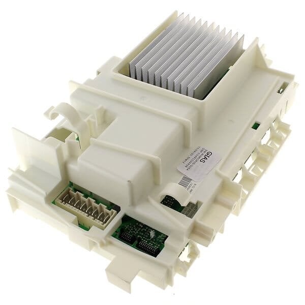 Module De Puissance | Leroy Merlin