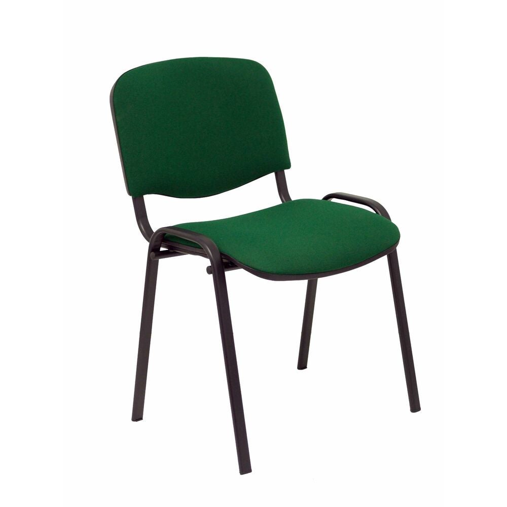 Chaise de Réception Alcaraz P&C 226PTNA426 (2 uds) | Leroy Merlin