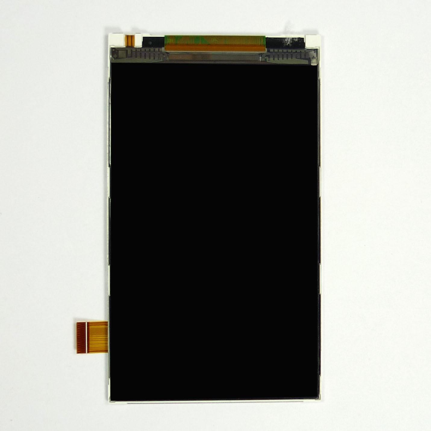 Ecran LCD retina pour Wiko Cink Slim - Wiko | Leroy Merlin